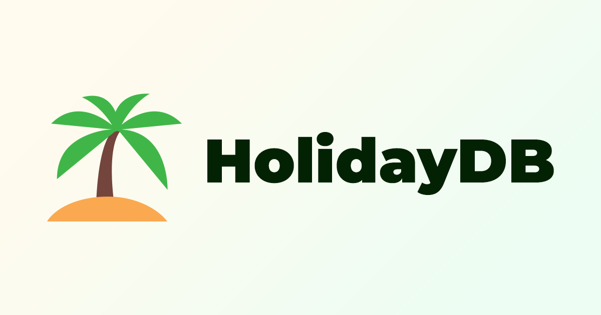How many working hours in 2026 in Philippines? | HolidayDB